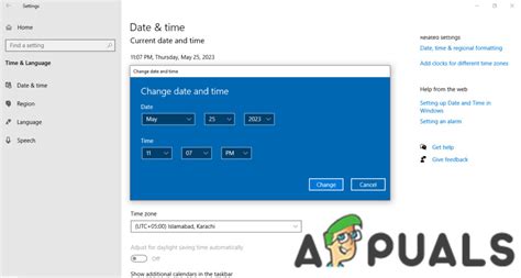 Solutions To Fix Laptop Can T Detect Wi Fi But Phone Can