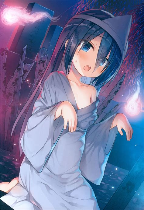 Tamaya Oodama Nijiiro Soushuuhen Nana Page 21 Nhentai Hentai