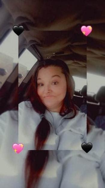 Wichita Escorts Wichita Ks Female Escort Ads