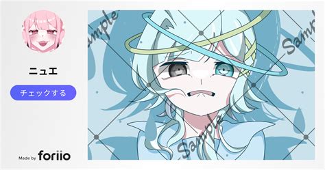 サムネイラストご依頼品