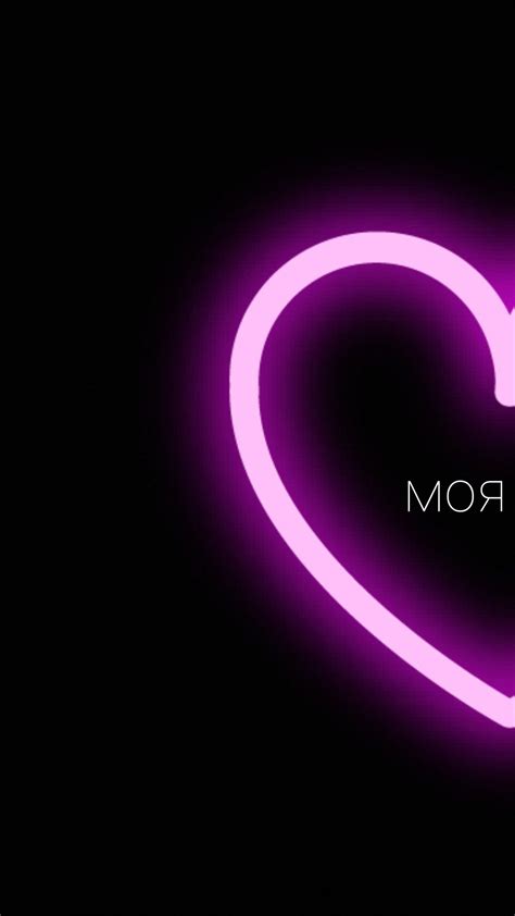 Парные обои на телефон для лп в 2023 г Приглашения Hello Kitty Обои