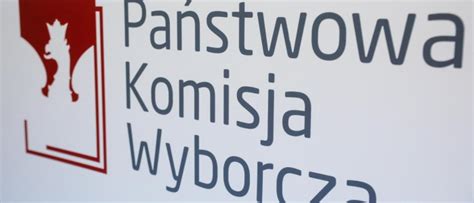PKW nie jest prawdą że karty do głosowania w wyborach do Sejmu