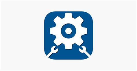 ‎app Store पर Device Settings