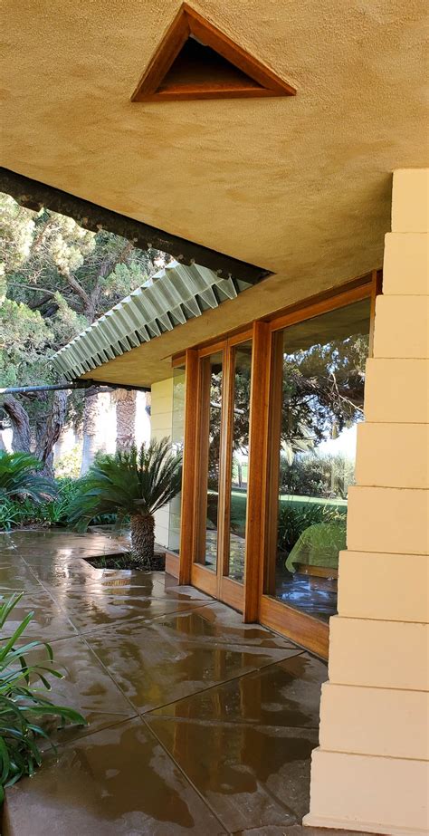 Frank Lloyd Wright Light Boxes