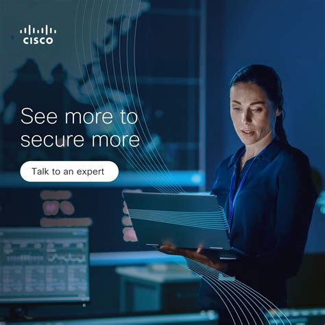 Cisco Security On Linkedin Cisco Breach Protection