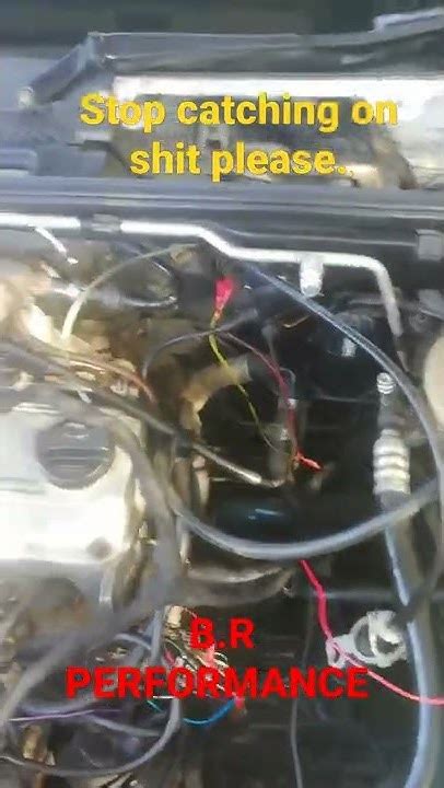 Rewire Of Std Dicktator Management System Customer Is Happy Fitting