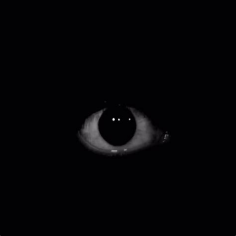 Aesthetic Scary Pfp By Peps3k