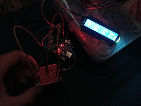 Arduino Ile Satranç Saati Denemesi Technopat Sosyal