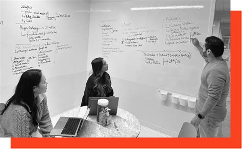 Ultimate Hr Guide Onboarding New Employees At Idea Theorem™ Idea Theorem