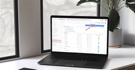 How To Create Custom Events In Google Analytics