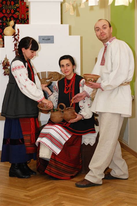 Як одягалися чоловіки південної України у Xix Xx століттях