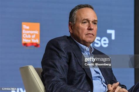 Stephen Squeri Photos And Premium High Res Pictures Getty Images