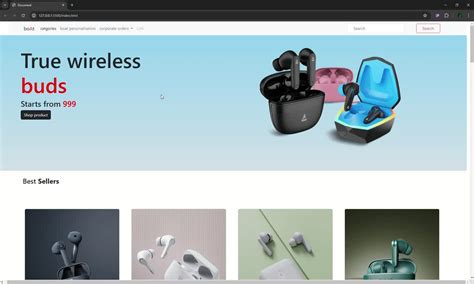 Anugrah Sivadasan On Linkedin Html Css Webdesign Webdesignchallenge Mernstackdev Webdev