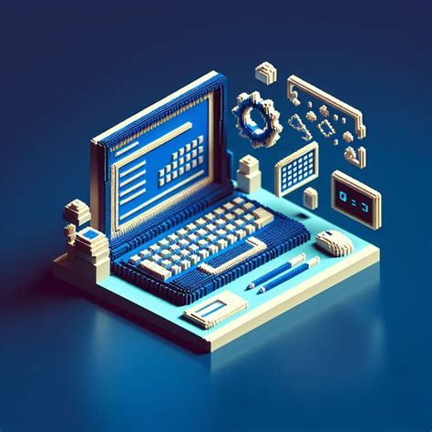 50 Survey Questions About Teen Sex Supersurvey