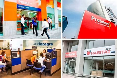 Retiro Afp Comisión De Economía Aprobó El Retiro 4 Uit El Men