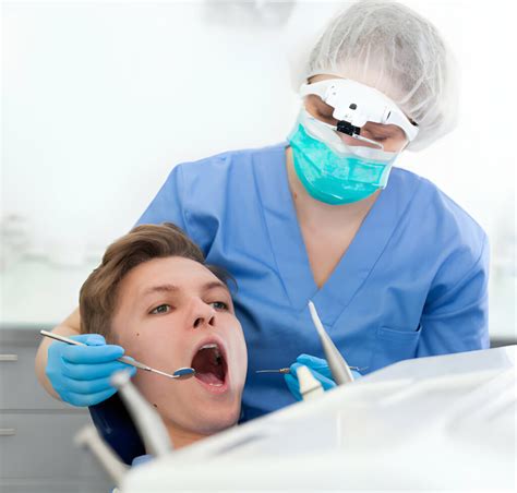 Recovery After A Tooth Extraction A Day By Day Guide