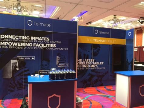 Telmate Events Telmate