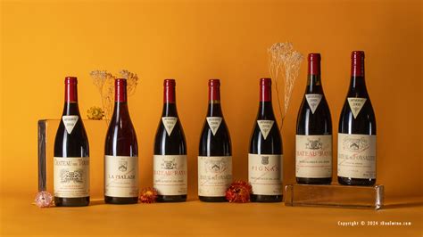 Les Nectars De Reynaud 1976 à 2021 Et Catalogue Privé Le Journal