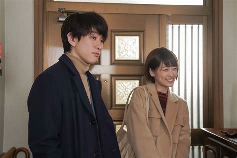 『舞いあがれ！』第120回 久留美山下美月、悠人横山裕と岩倉家を訪れる マイナビニュース