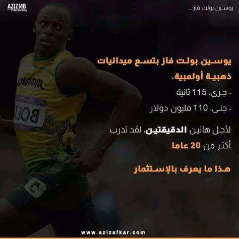 Salah Abdalla Posted On Linkedin