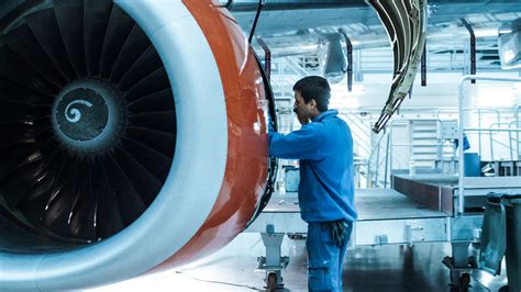 Composite Manufacturing The Manufacturing Of Composite Materials Smi