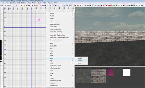 Call Of Duty 5 Adding Destructables Cod Modding And Mapping Wiki