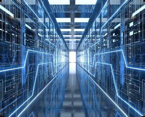 Data Center Network Automation Beyond Technology