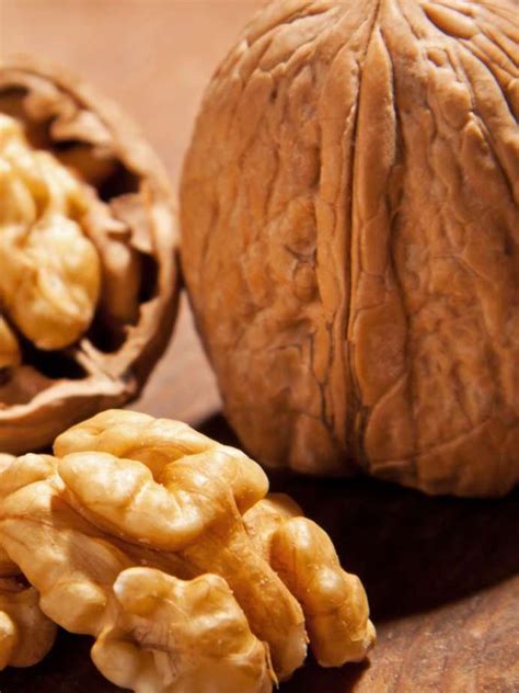 Most Effective Health Benefits Of Walnuts Onlymyhealth