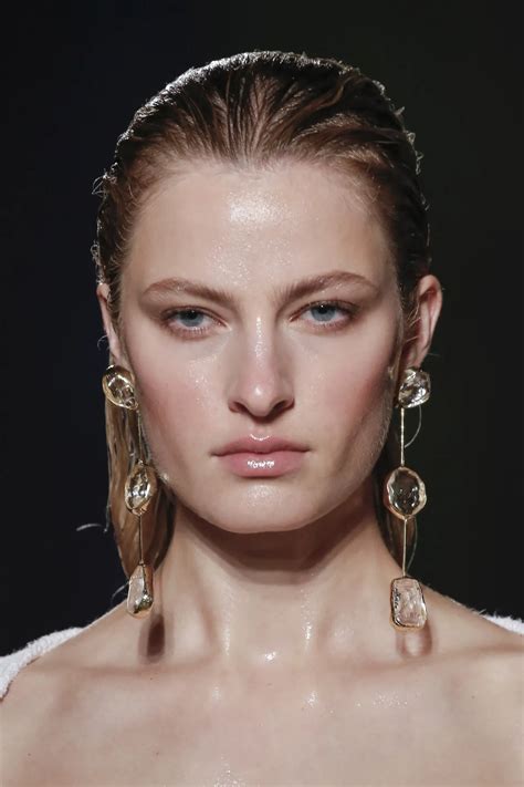 Makeup Trends 2023 Artofit
