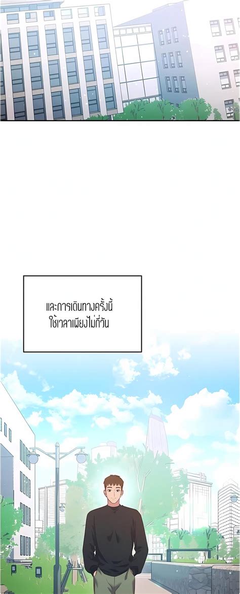 How About This Pose 36 Ntr Manga โดจิน มังงะ ติดเรท อัพเดททุกวัน