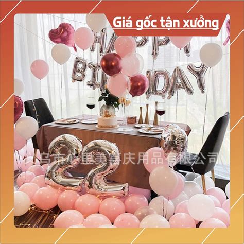 B Trang Tr Sinh Nh T Set Trang Tr Sinh Nh T Ng I L N B Ng Sinh Nh T Set Trang Tr Sinh