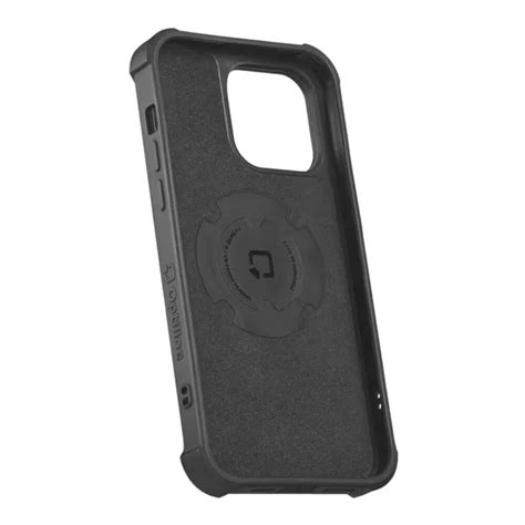 MAG PRO DUOLOCK COUVERTURE Pour IPHONE Pro Moto Moteur Rechange Cyclomoteur EUR