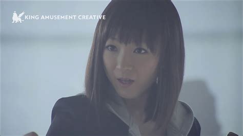 堀江由衣「インモラリスト」music Video Youtube