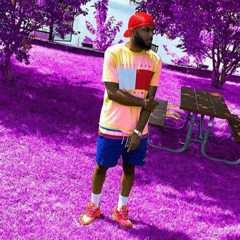 CEO Treerollins Threads Say More