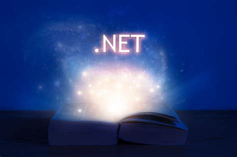 Comprendre Les Différences Entre Net Net Core Net Framework Et