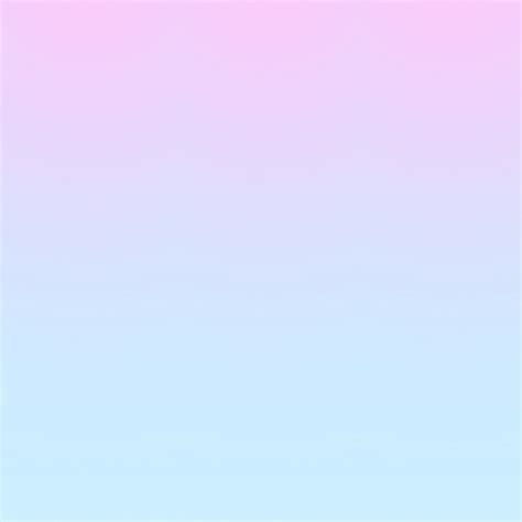 Papel De Parede Colorido Degradê Em Rosa Azul E Branco 2 5m