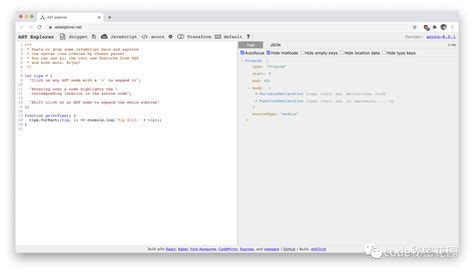 推荐几个值得学习的大型 React 开源项目 Csdn博客