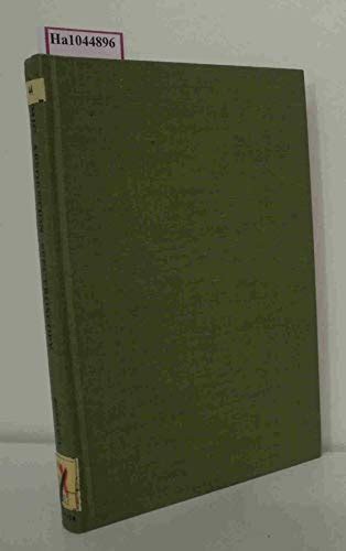 Atomic Absorption Spectroscopy Hardcover Robinson James W Vintage