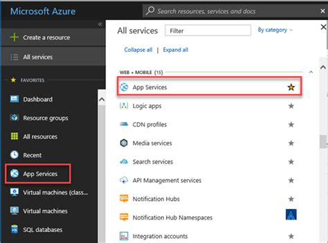 Sharepoint Online Pnp Site Provisioning Using Flow And Azure Function