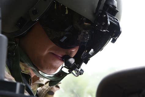 DVIDS Images Cockpit Controls Reflection Image 8 Of 9