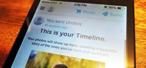 IOS Makes Bulk Deleting Emails In Apple Mail Easier Faster On Your IPhone IOS IPhone