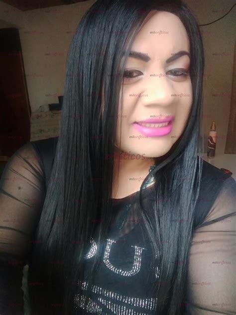 3216093234 Hola Soy Una Chica Devoradora De Verga Me Encanta La