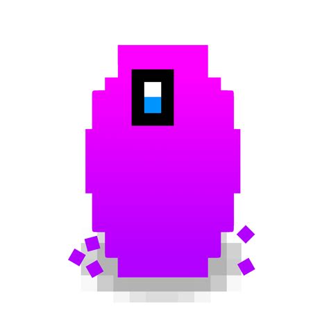 Pixl Msm Travelers Of Time Wiki Fandom