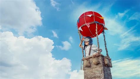 Future Proofing Your Cloud With Infrastructure As Code Iac Claranet