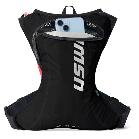 Uswe Race 20 Hydration Pack Trinkrucksack 2l Online Kaufen