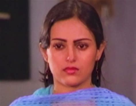 Nisha Noor Nisha Noor Was Dragged Into Prostitution And Died Of Aids Dgtl Anandabazar