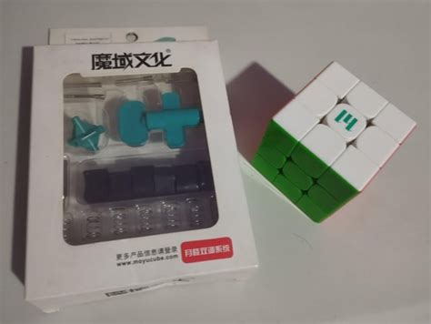 The Cubicle Shelf R Cubers