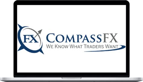 Download Compass Fx Sharp Edge Institutional Ultimate Trade Program