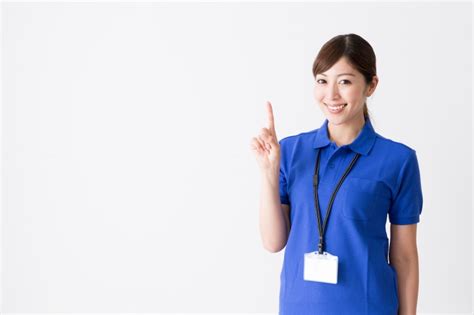 居宅介護支援におけるケアプラン作成の流れ 介護リフォームマガジン