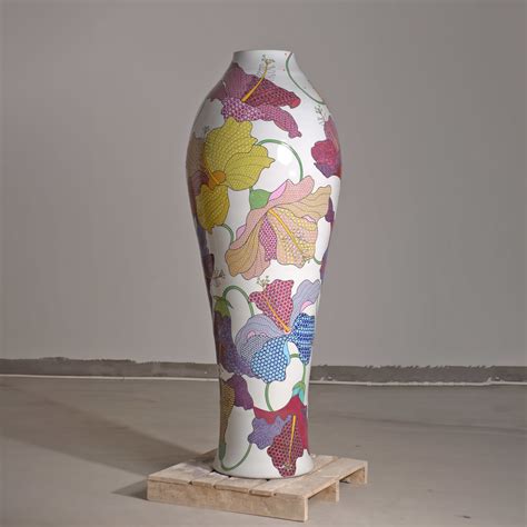 Felicity Aylieff Hibiscus Rosa Sinensis Hibiscus Chinese Rose 2024